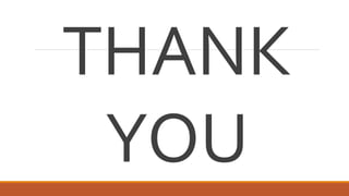 Unit no 5 Bread Making | PPTX