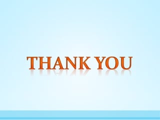 Unit no 5 transation processing DMS 22319 | PPTX