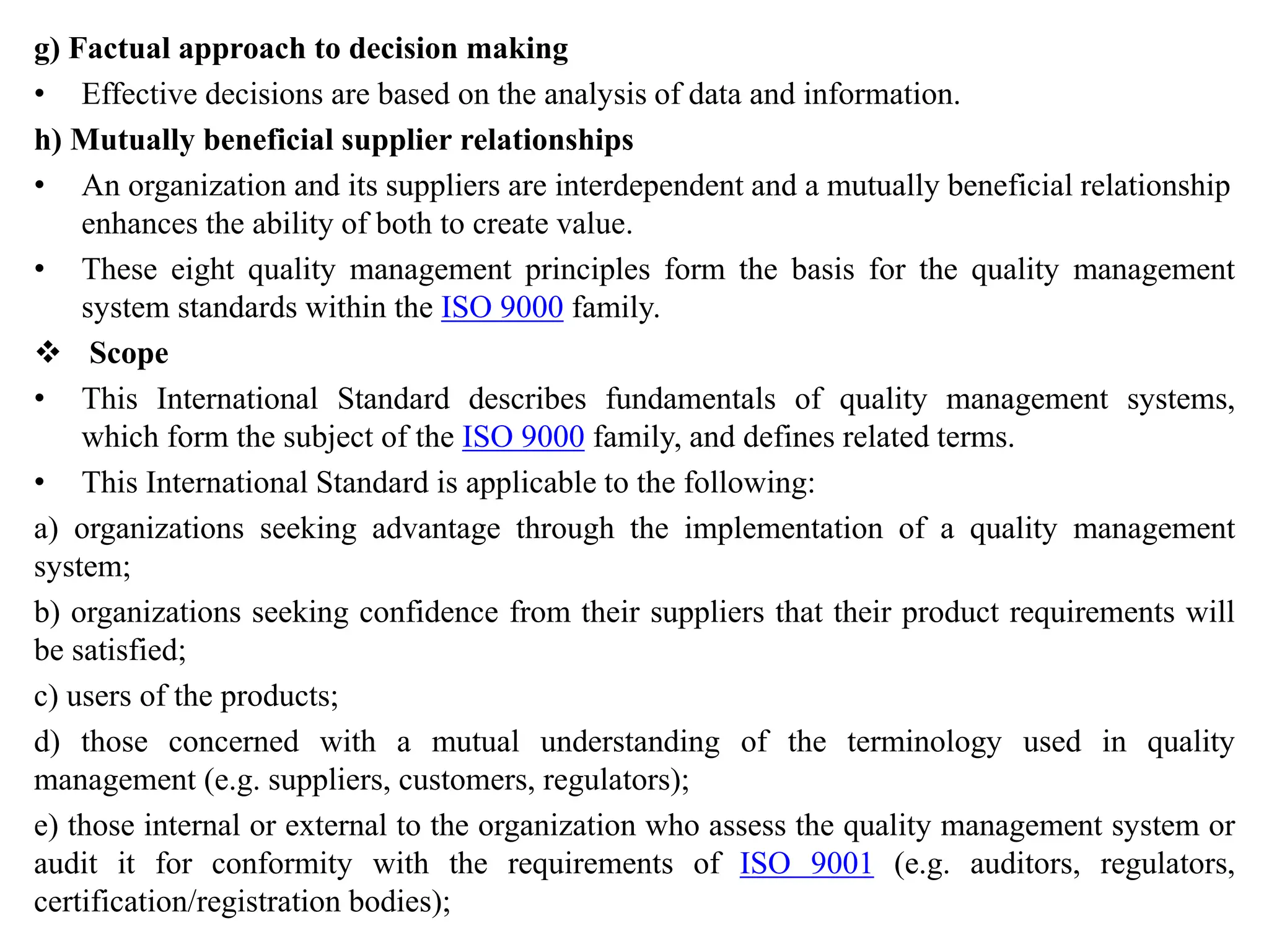 Advance management for civil engineering | PDF