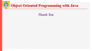 Unit No 6 Design Patterns.pptx