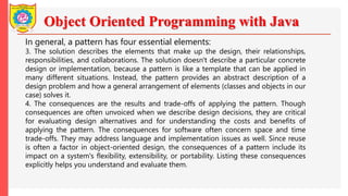 Unit No 6 Design Patterns.pptx