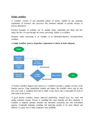 Unit no 6_plm&pdm | DOCX