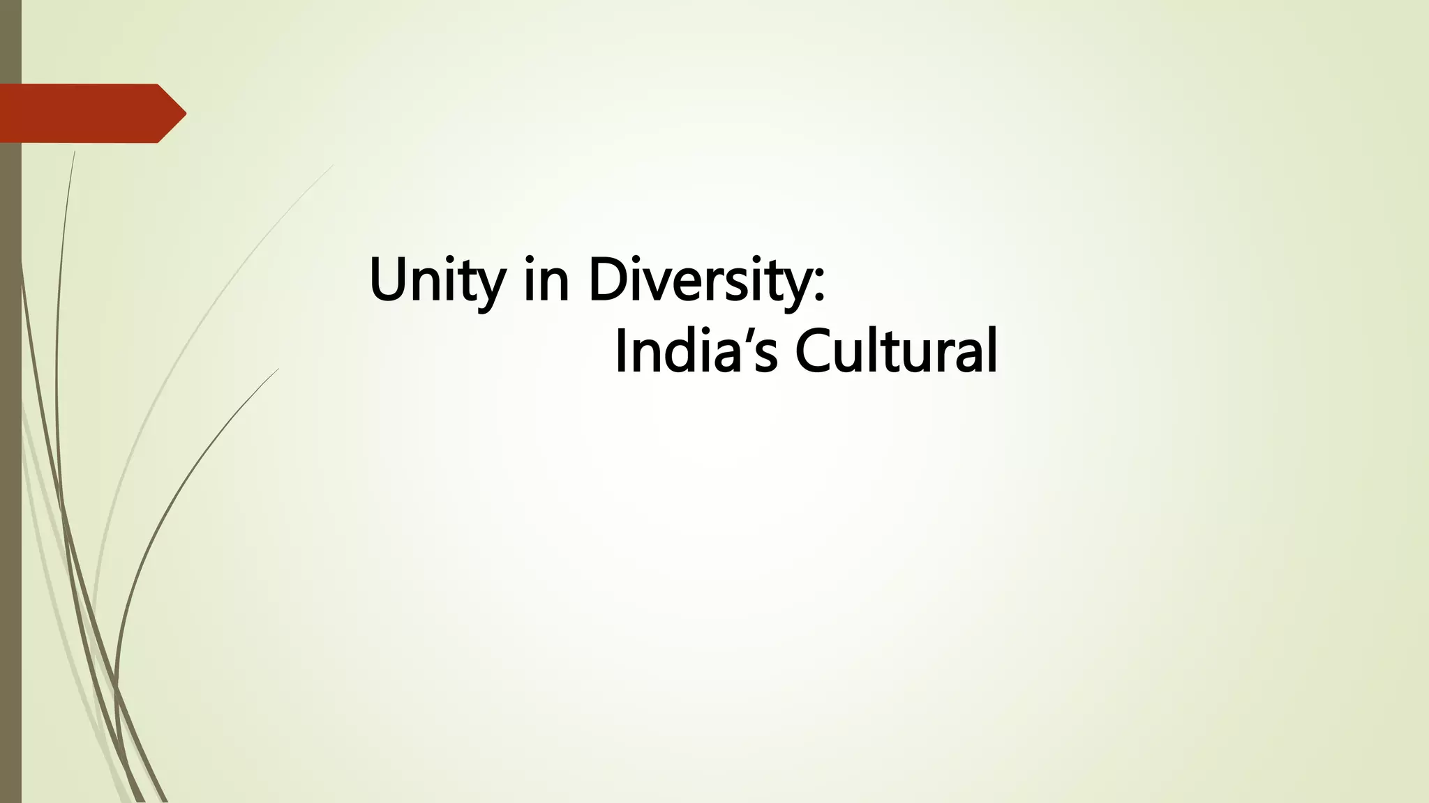 unit of Diversity.pptx
