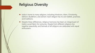 unit of Diversity.pptx