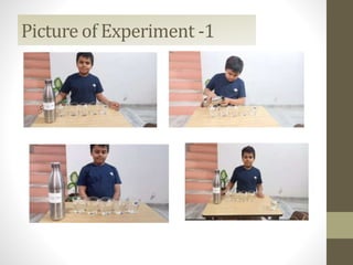 Unit of Measurements.pptx