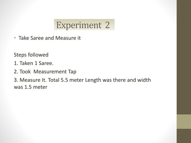 Unit of Measurements.pptx