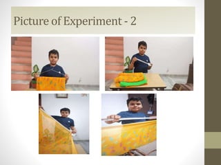 Unit of Measurements.pptx