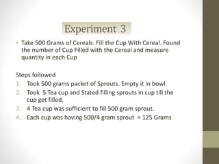 Unit of Measurements.pptx