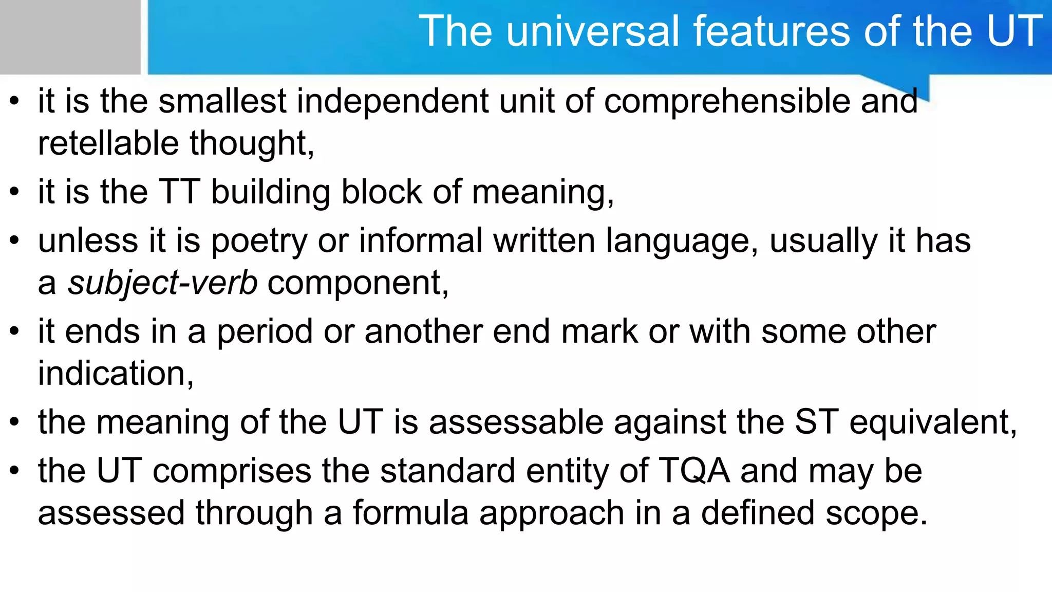 Unit of Translation.pptx