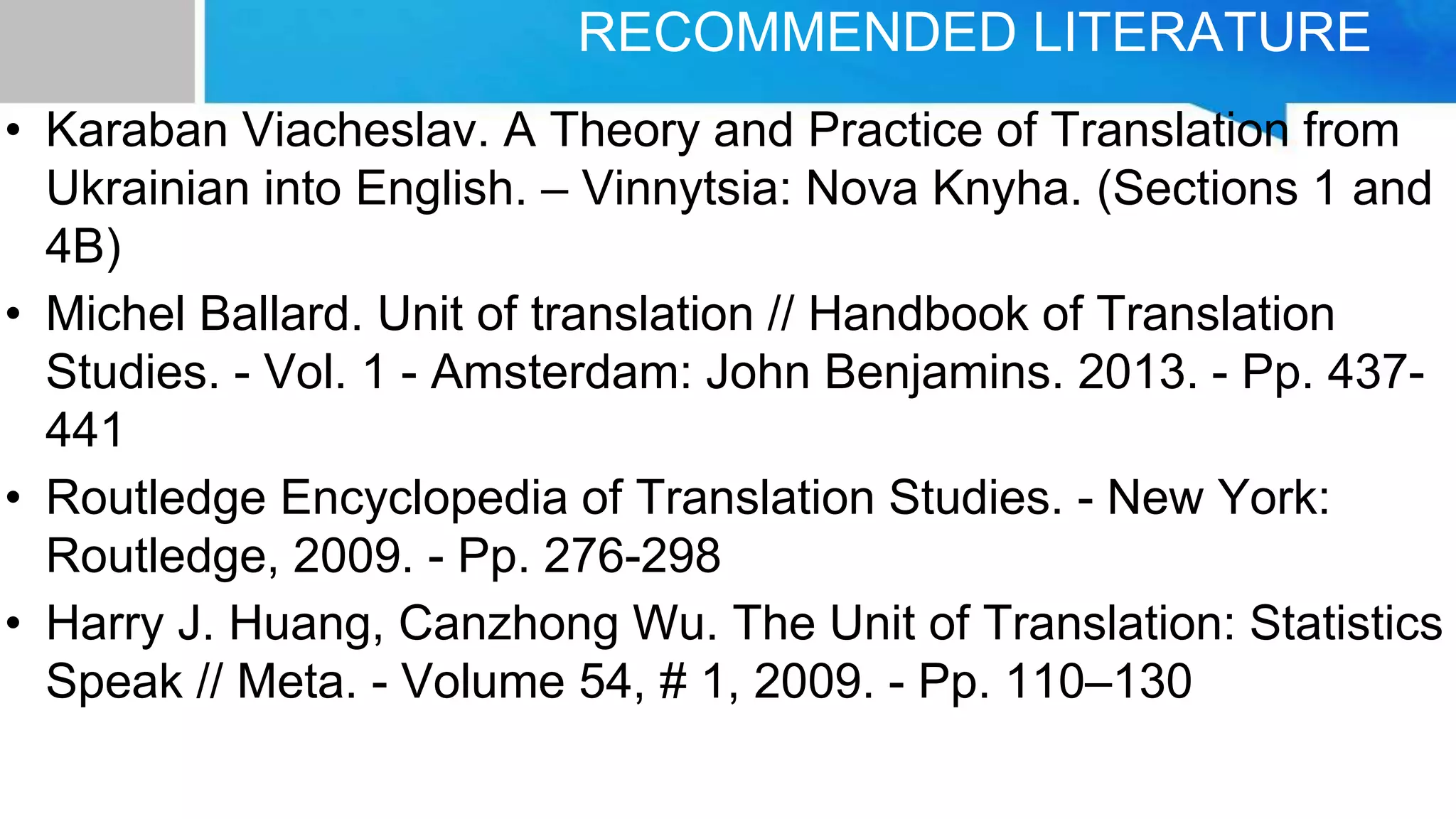 Unit of Translation.pptx