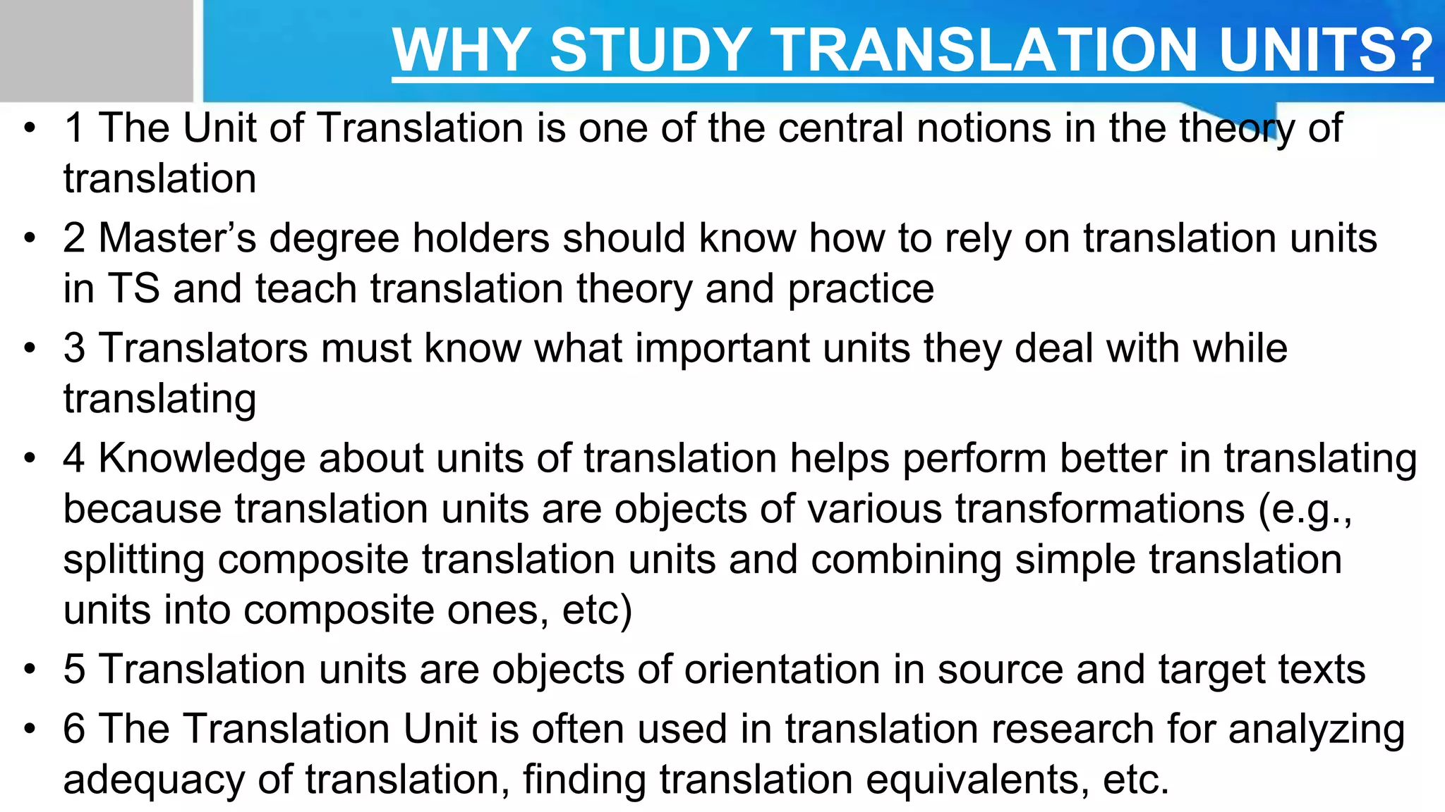 Unit of Translation.pptx