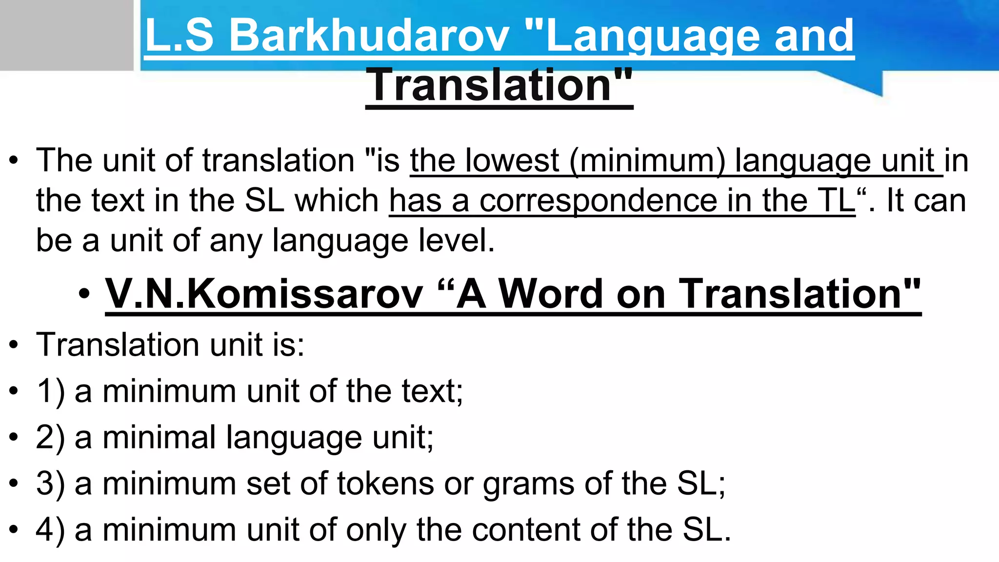 Unit of Translation.pptx