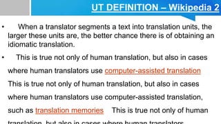 Unit of Translation.pptx