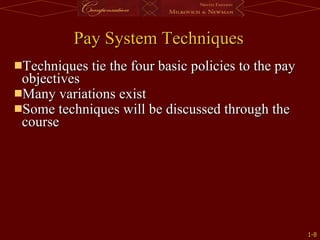 Comp PowerPoint Unit 1 | PPT