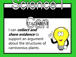 UNIT ONE- Structures of Survival.pptx