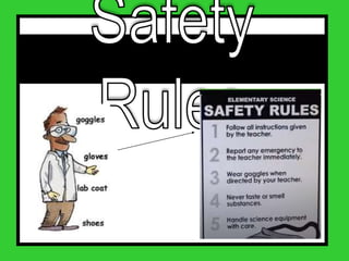 UNIT ONE- Structures of Survival.pptx