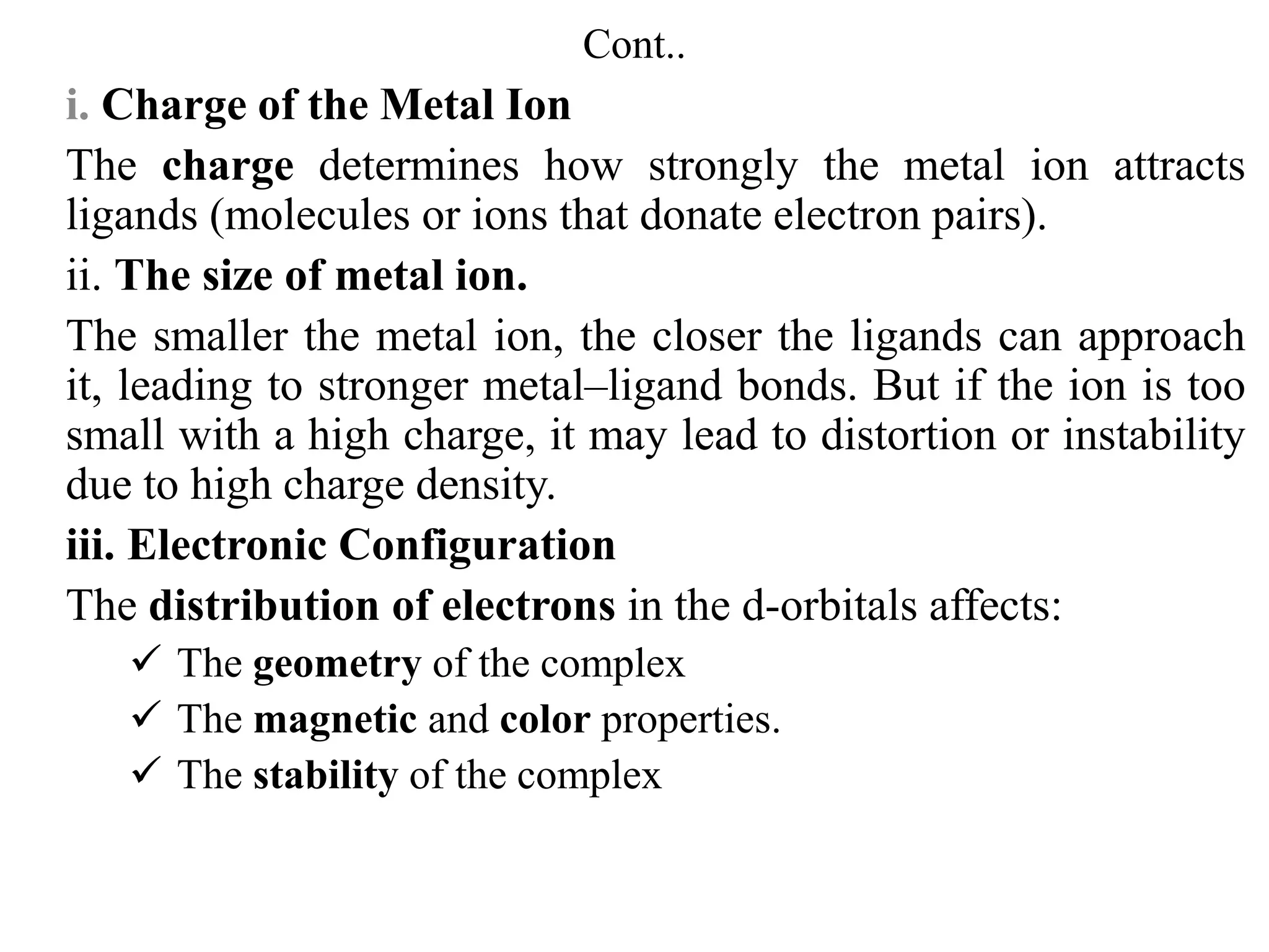unit one transition metal d block element b.pdf