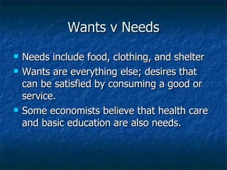 Unit one, lesson one | PPT