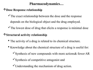 unit one of range of medication for.pptx