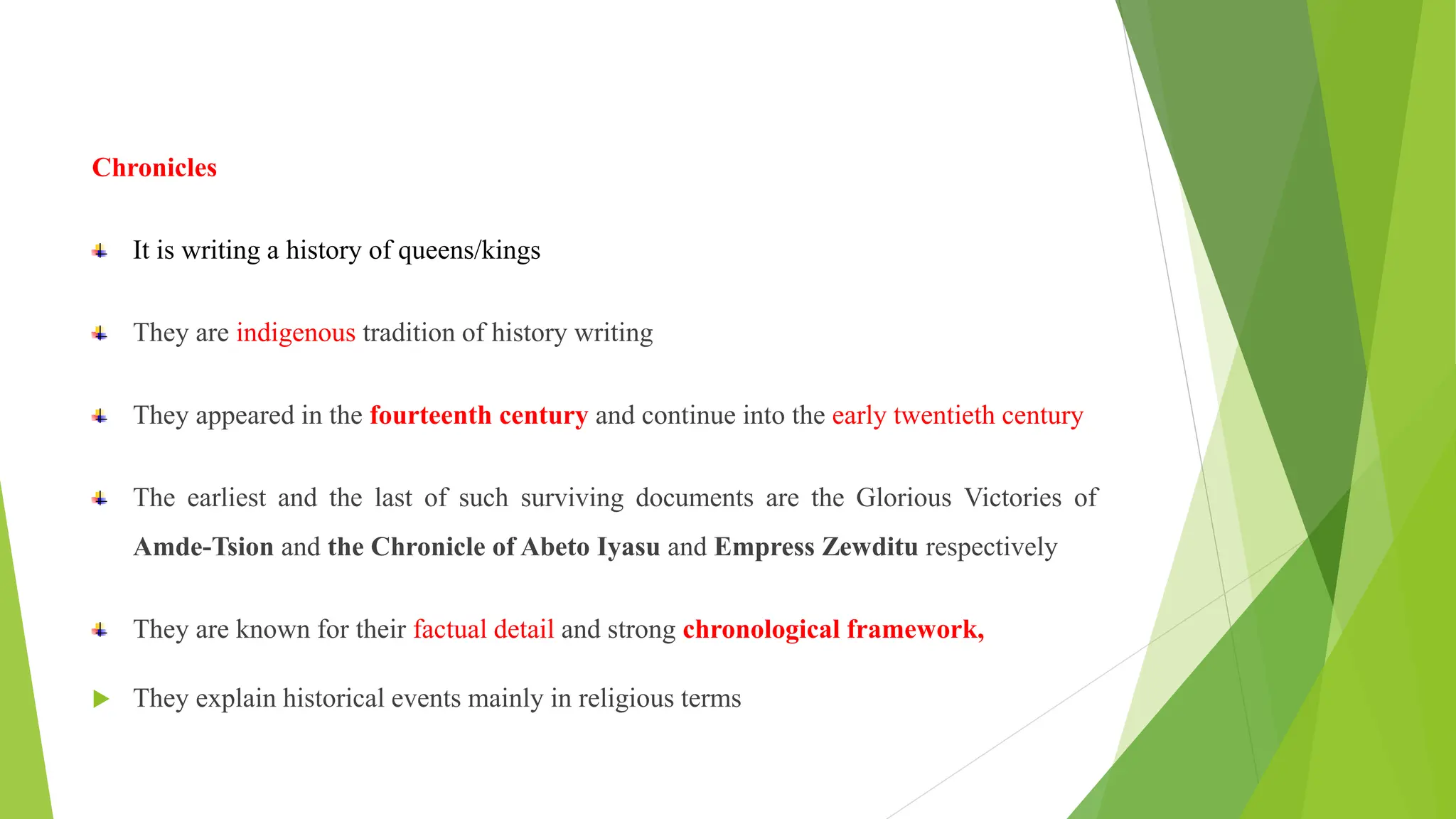 UNIT ONE ppt history of Ethiopia and horn.pptx