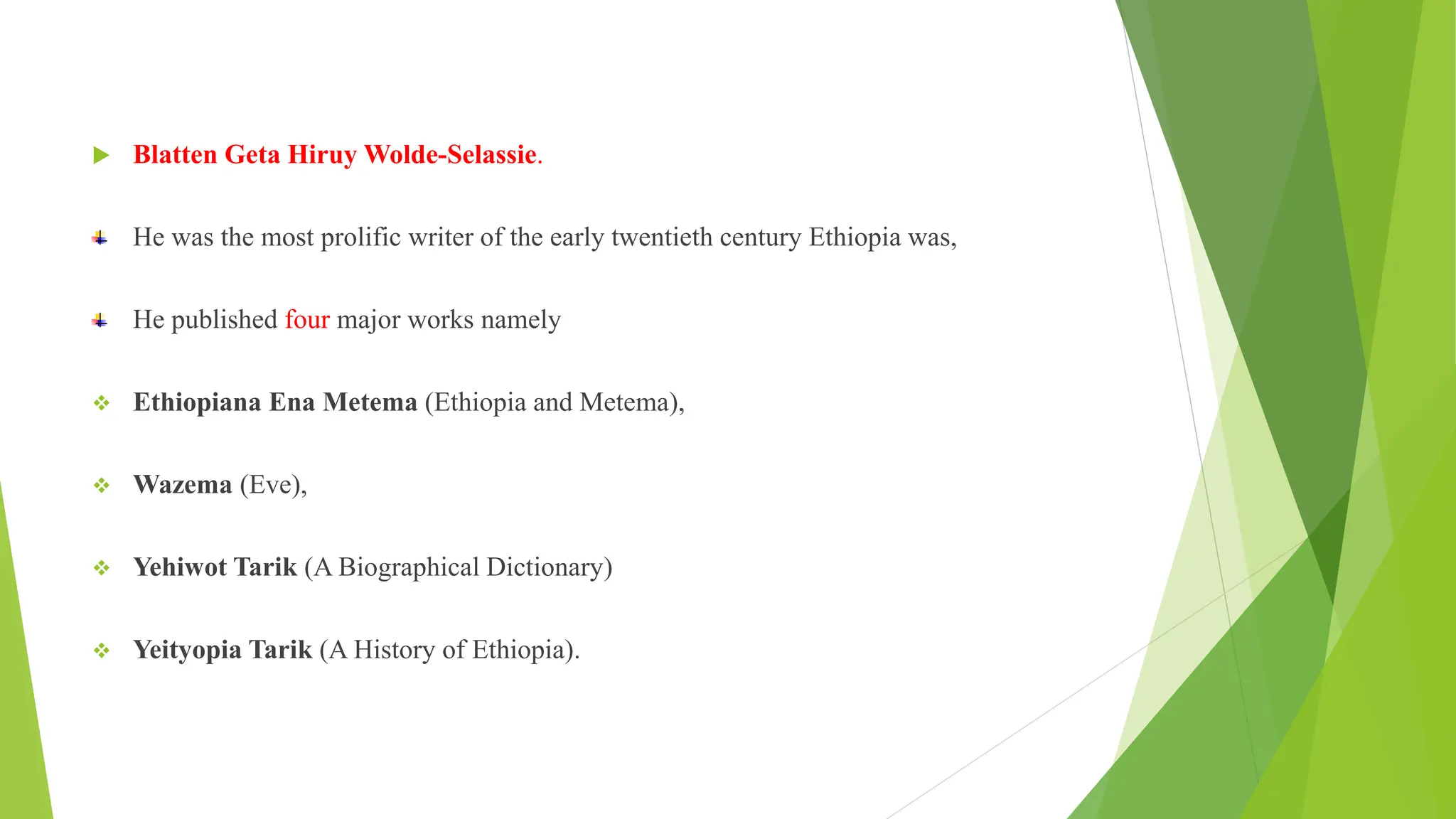 UNIT ONE ppt history of Ethiopia and horn.pptx
