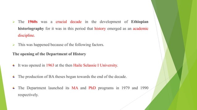 UNIT ONE ppt history of Ethiopia and horn.pptx