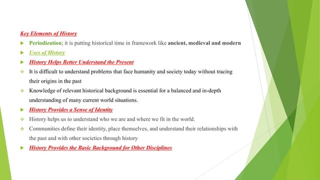 UNIT ONE ppt history of Ethiopia and horn.pptx