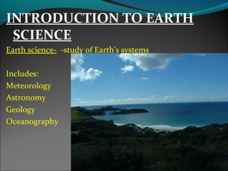 Unit one presentation | PPT