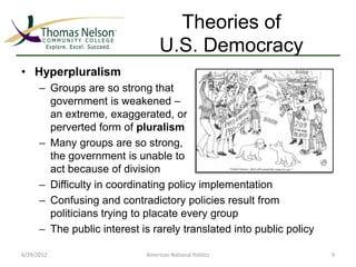 Unit one slides | PPT