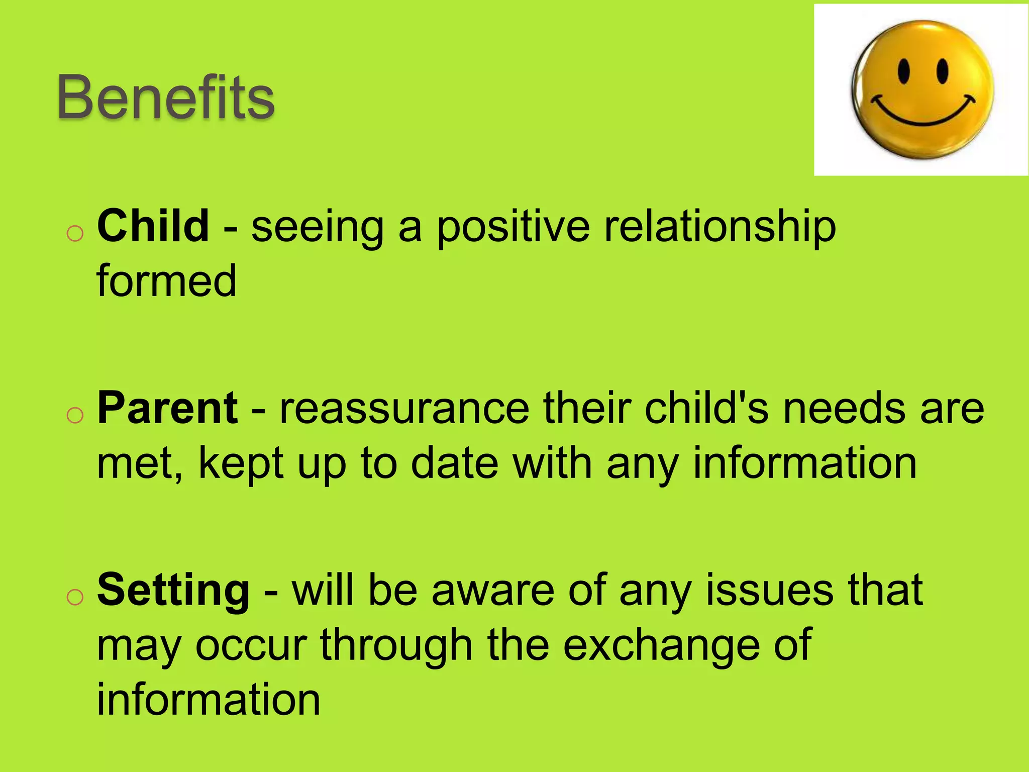 Unit op 1 pp supporting children with additional needs | PPTX
