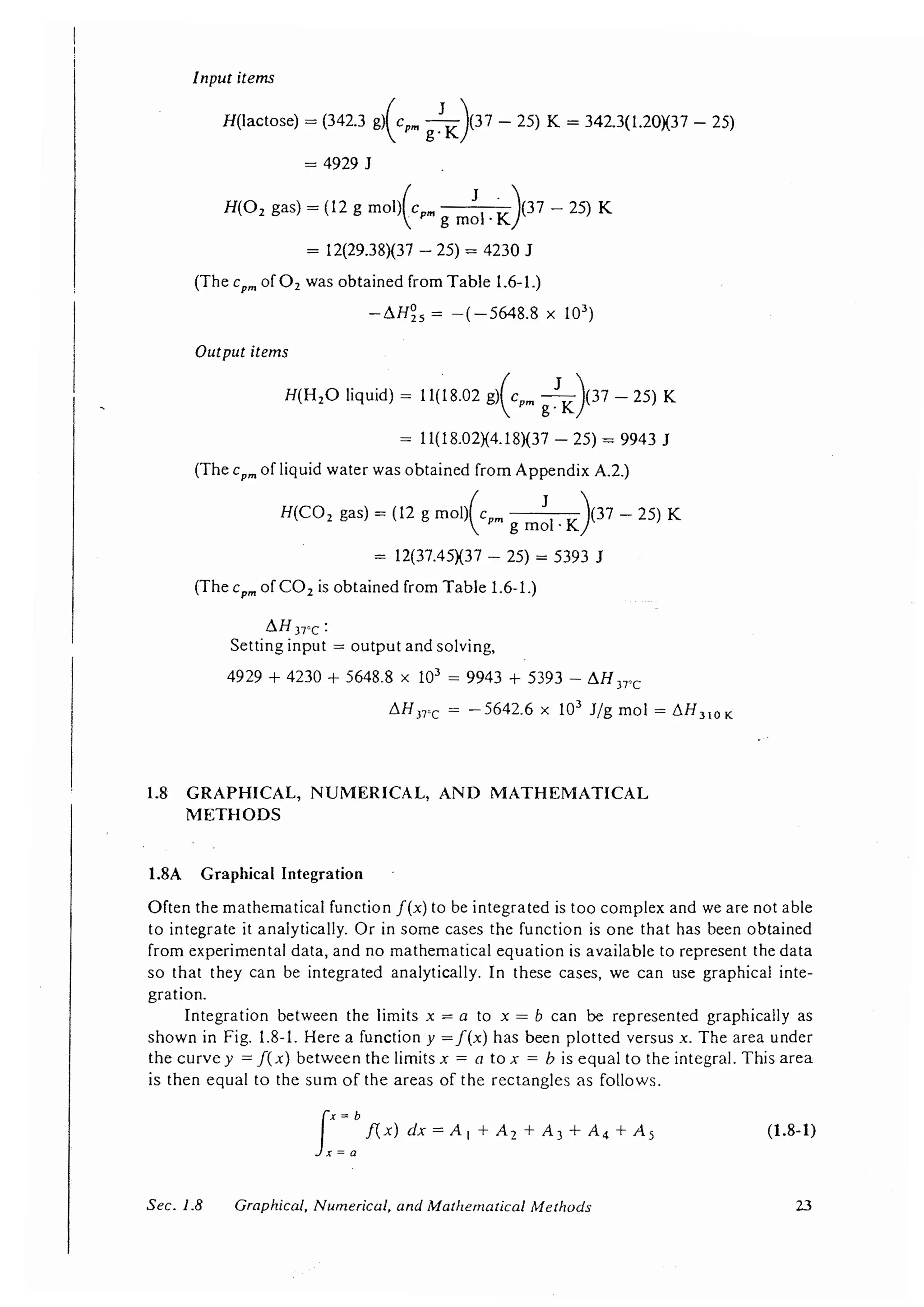 Transport processes and unit operations geankoplis | PDF
