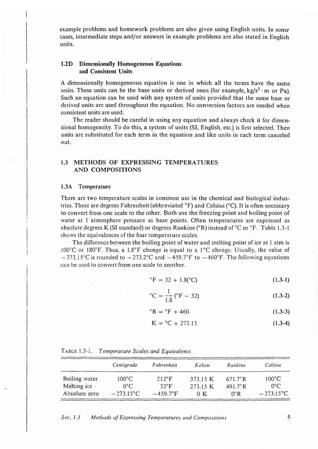 Transport processes and unit operations geankoplis