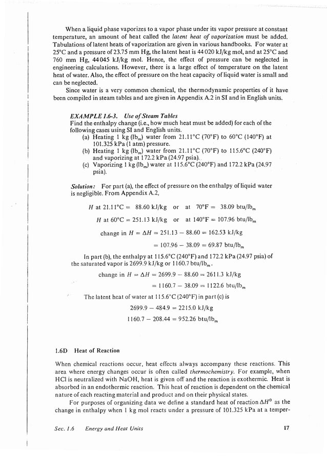 Transport processes and unit operations geankoplis