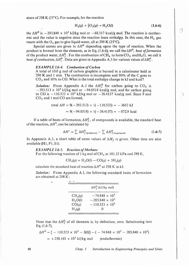 Transport processes and unit operations geankoplis