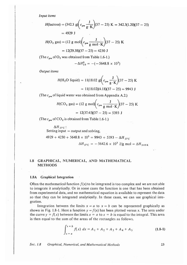 Transport processes and unit operations geankoplis
