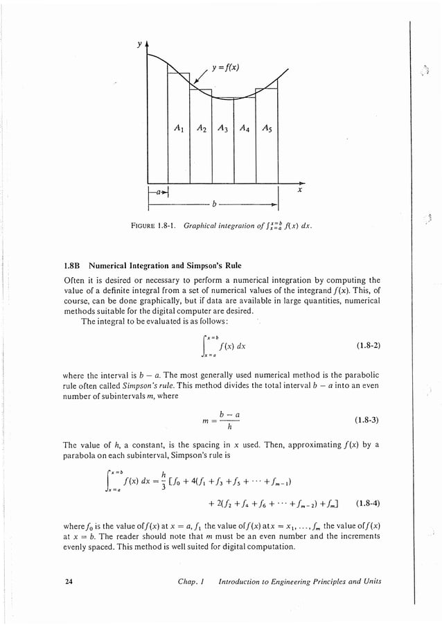 Transport processes and unit operations geankoplis