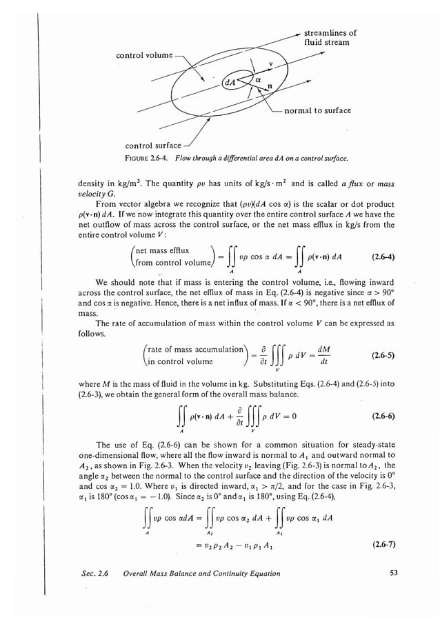 Transport processes and unit operations geankoplis