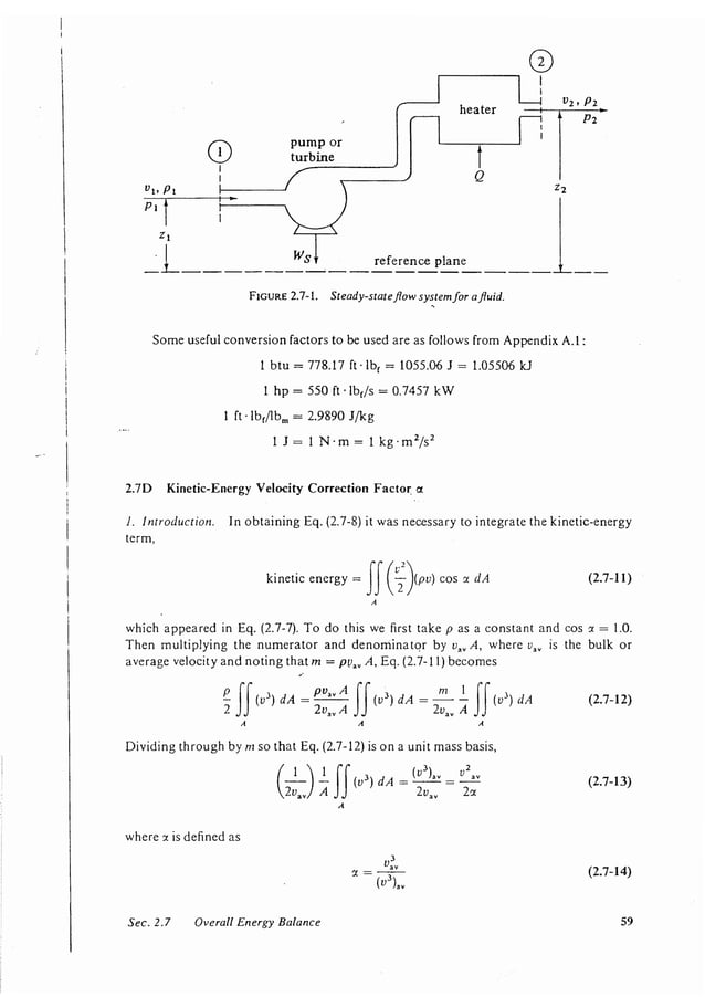 Transport processes and unit operations geankoplis Transport processes and unit operations geankoplis