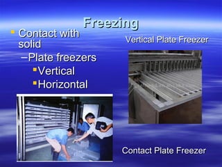 Unit operations | PPT
