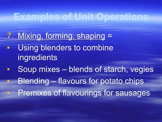 Unit Operations.pptx