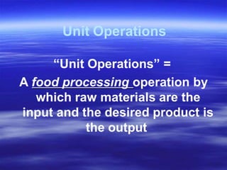 Unit Operations.pptx
