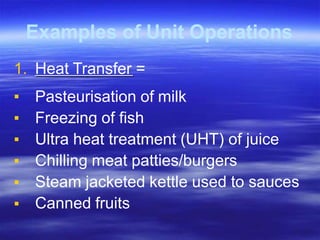 Unit Operations.pptx