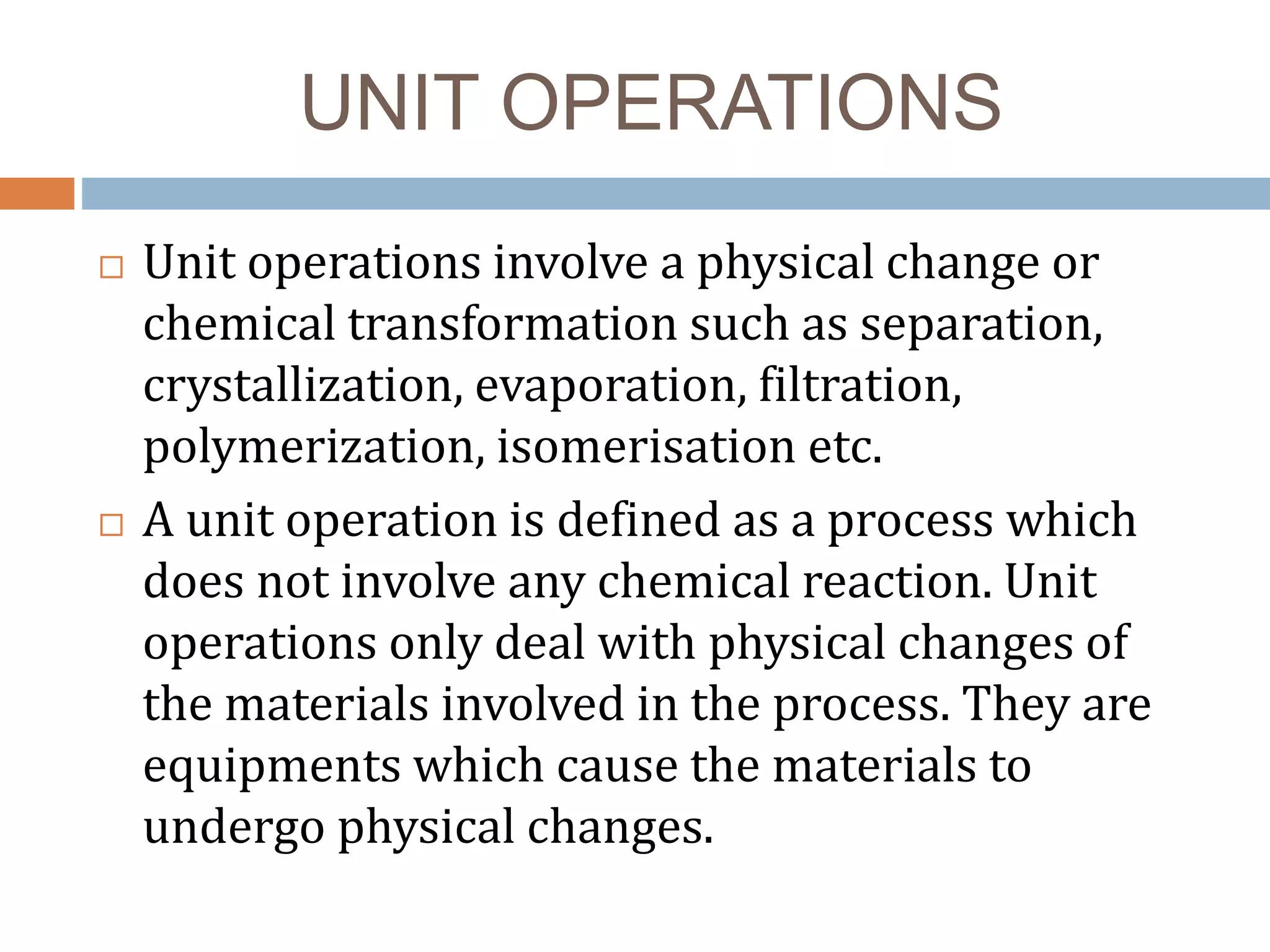 Unit operations.pptx