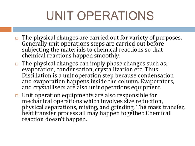 Unit operations.pptx