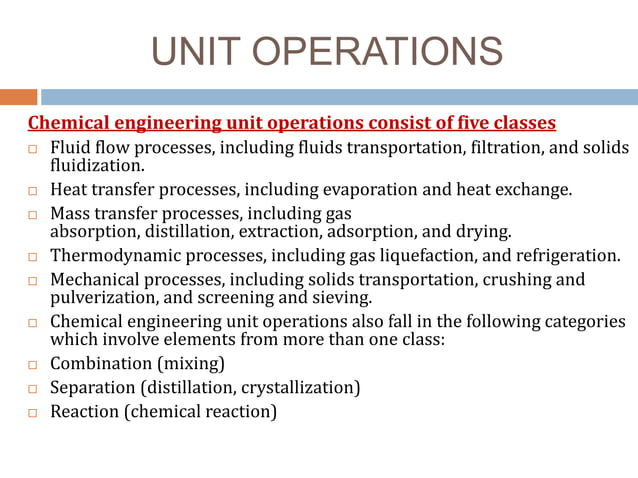 Unit operations.pptx