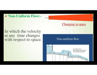 Unit operations- fluid flow basic | PDF