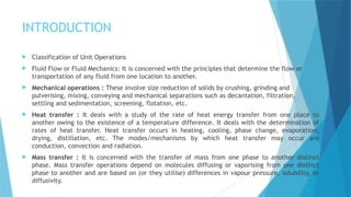 UNIT OPERATIONS II POWERPOINT.pptx