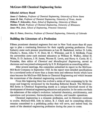 Unit Operations In Chemical Engineering, 5th Edition ( PDFDrive ).pdf