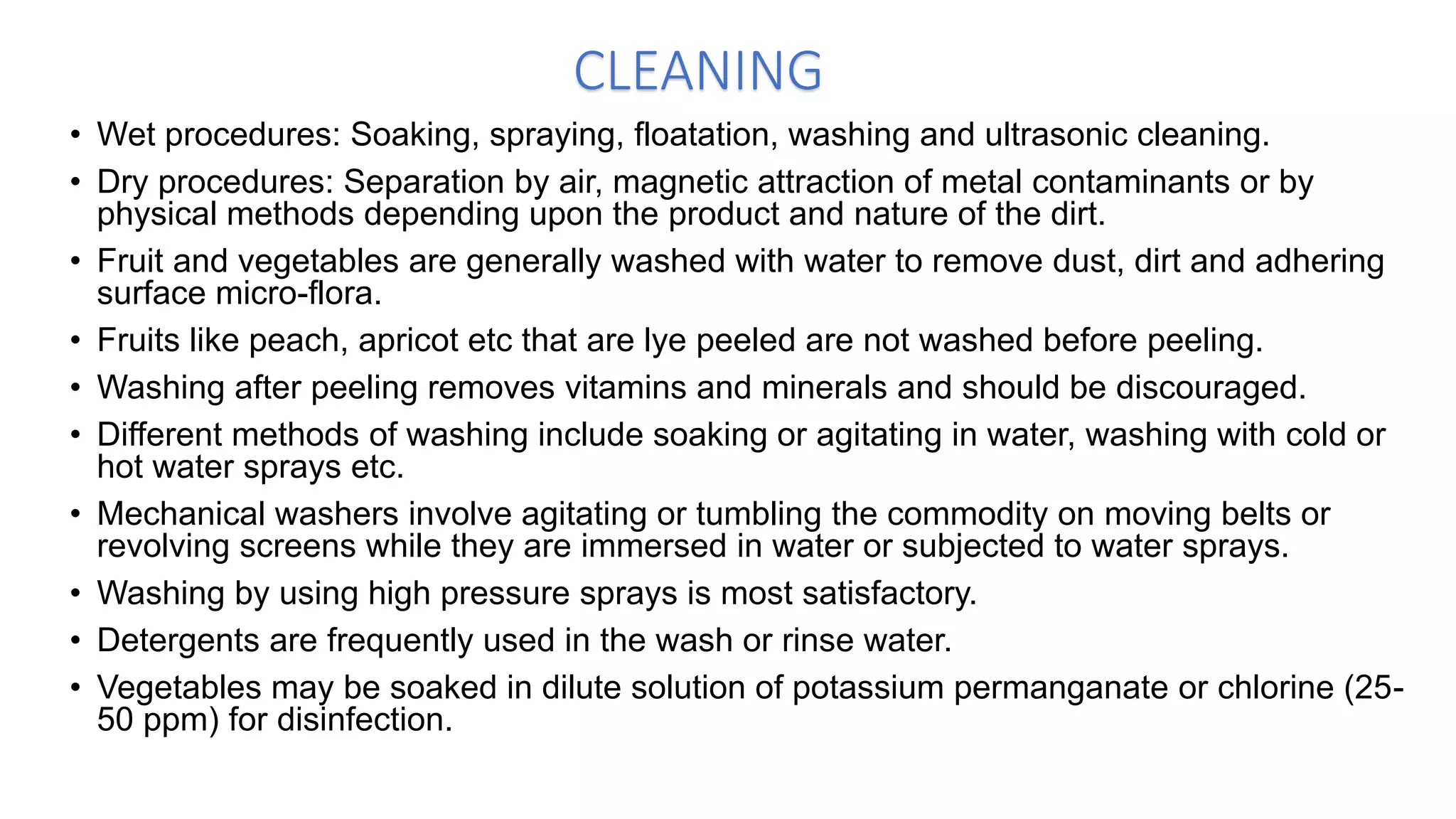 UNIT OPERATIONS IN FOOD PROCESSING.pptx
