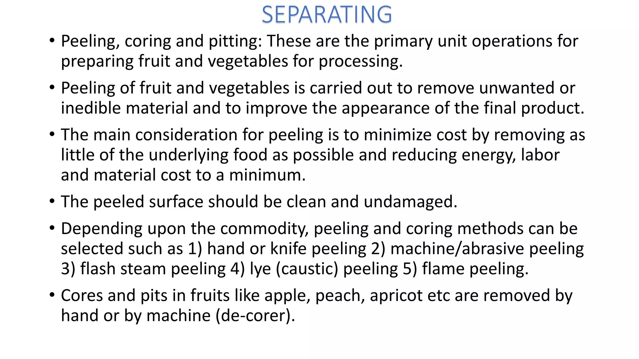 UNIT OPERATIONS IN FOOD PROCESSING.pptx